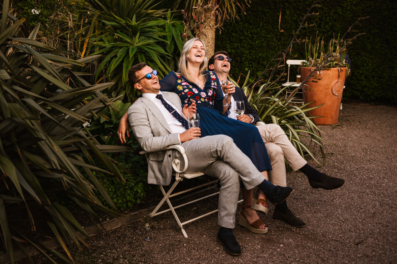 Experience - Ally M Photography