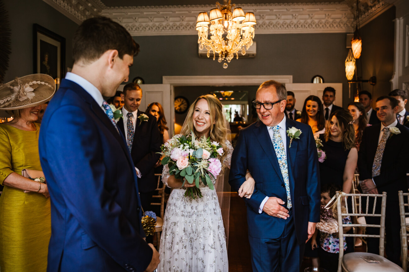 A Complete Guide to Wedding Photography Packages: What to Expect and ...